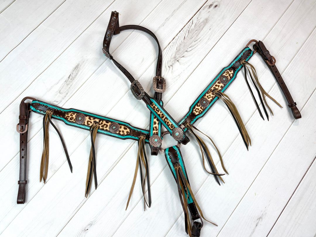 Full Size Tack Sets – Page 8 – Cowgirl Barn & Tack