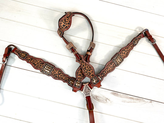 Full Size Tack Sets – Page 10 – Cowgirl Barn & Tack