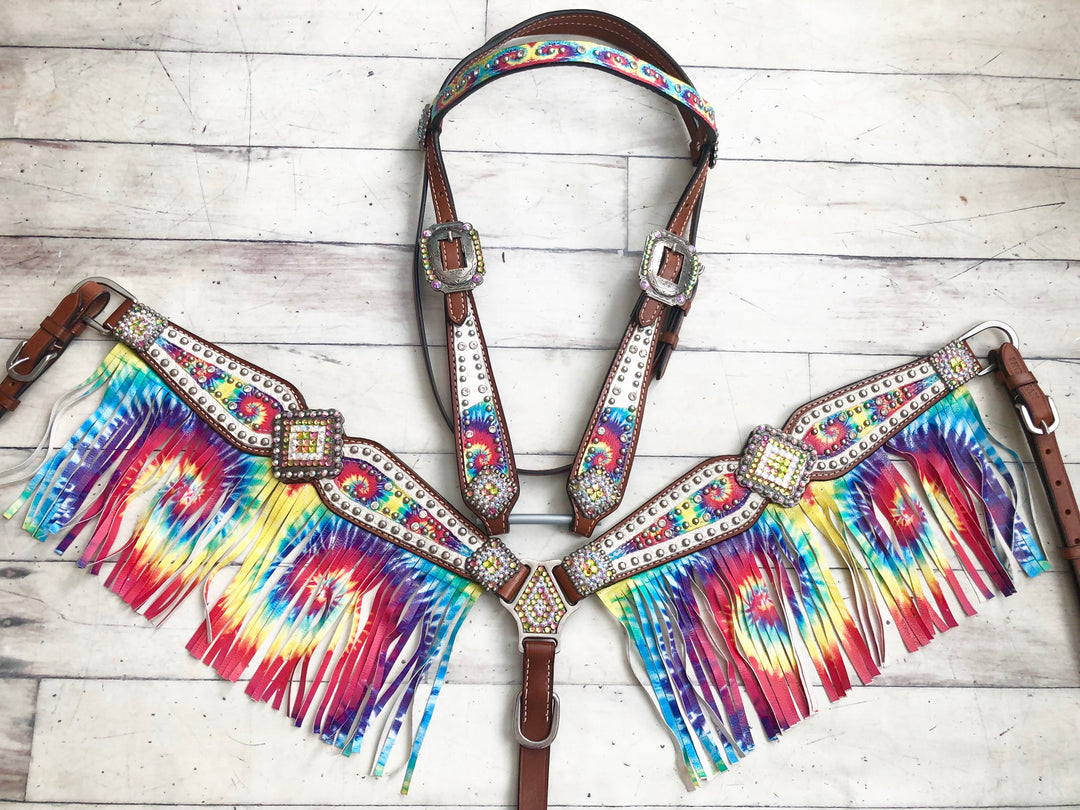 Full Size Tack Sets – Page 7 – Cowgirl Barn & Tack